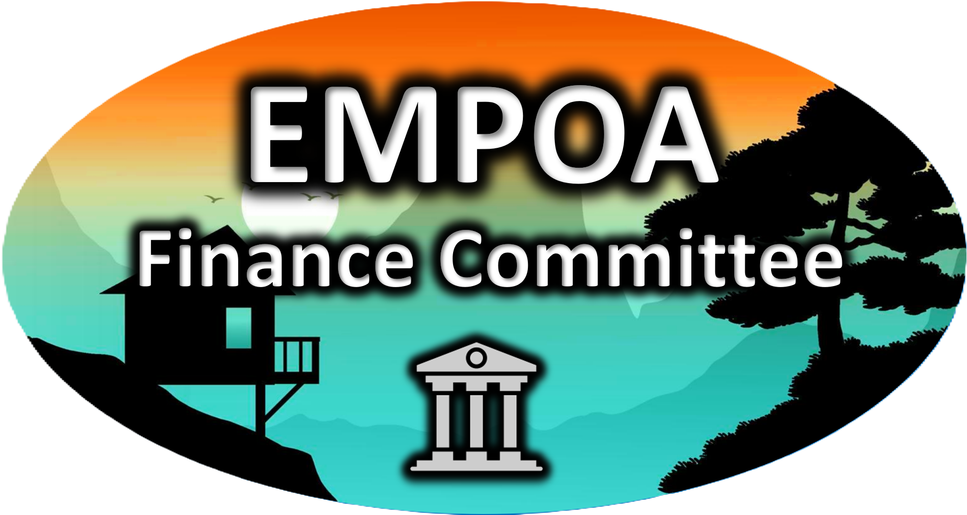 EMPOA